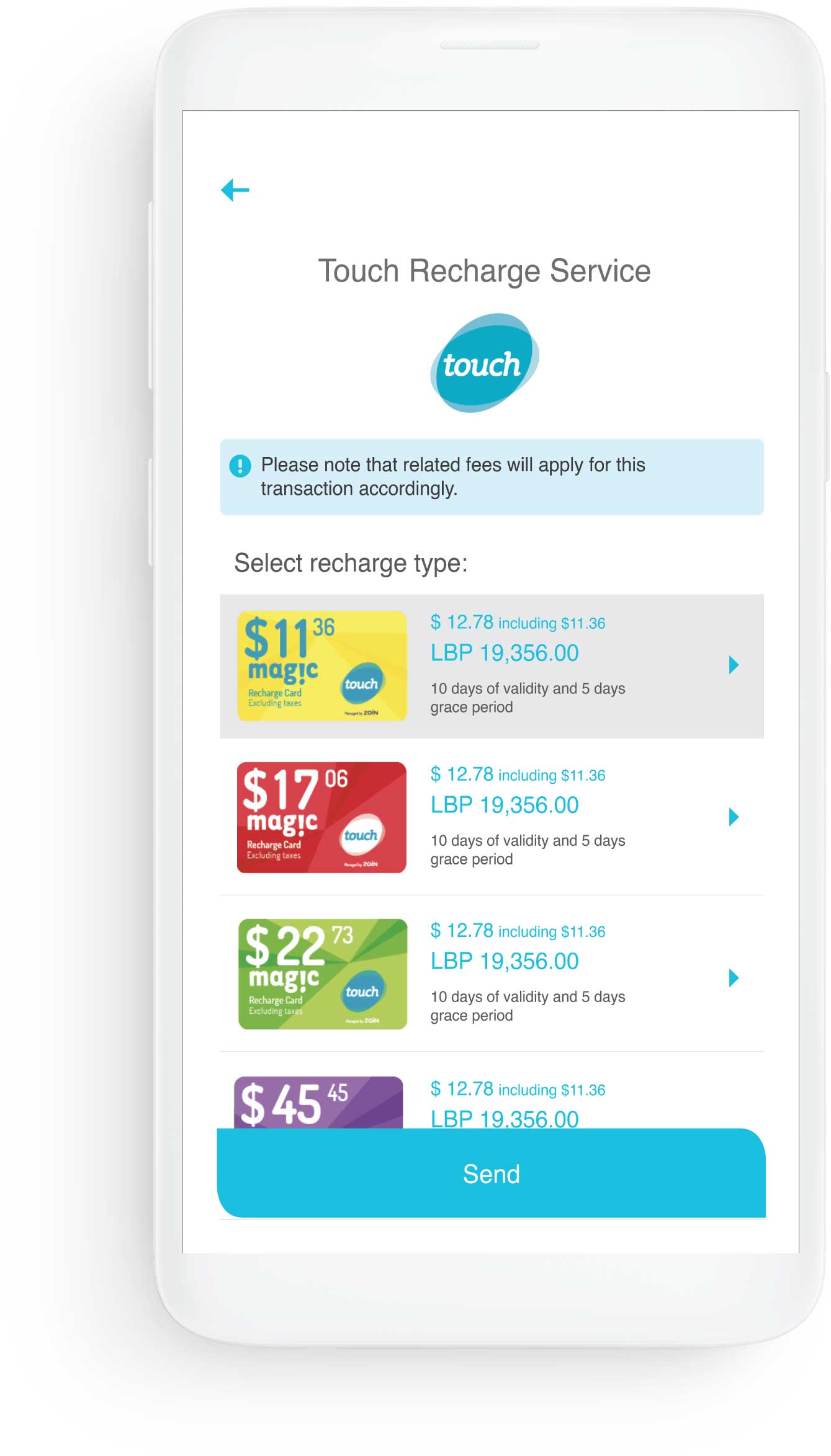 JUNO – Financial Inclusion through Digital Banking