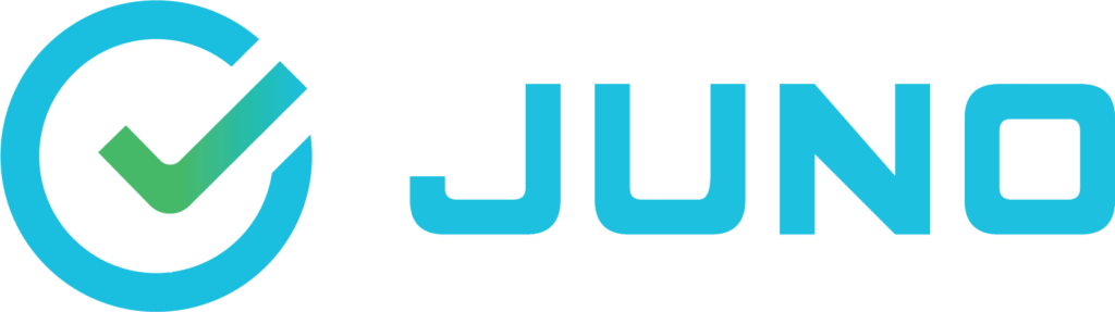 JUNO – Financial Inclusion through Digital Banking