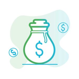 JUNO – Financial Inclusion through Digital Banking